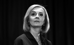 All Stories by Helen Lewis - The Atlantic