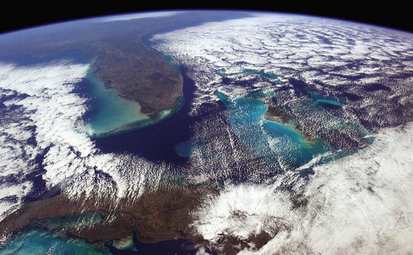 All Stories by Leo Mirani - The Atlantic