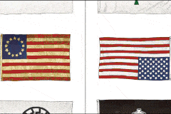 Popular - The Atlantic