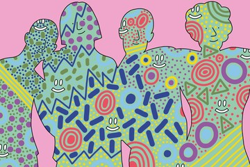 How to Build a Life - The Atlantic