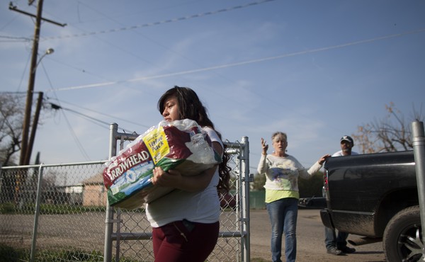 All Stories by LAURA BLISS, CITY LAB - The Atlantic