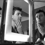 Edward Tenner, The Atlantic