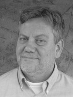 All Stories by Doug Hill - The Atlantic