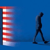 Is Democracy Dying? - The Atlantic