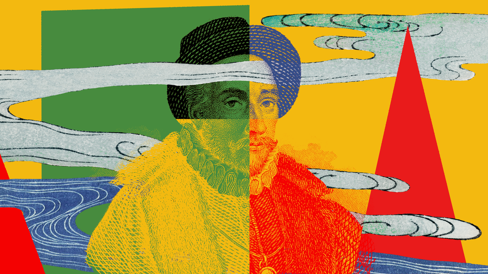 Yiyun Li: Some Have Yoga. I Have Montaigne. - The Atlantic