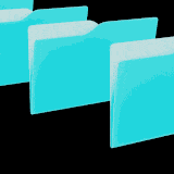 Alex Reisner, The Atlantic