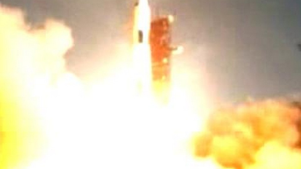 nasa launch countdown audio