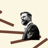 Jessica Gavora, The Atlantic