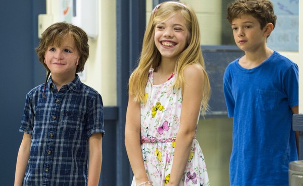 All Stories by Ariel Henley - The Atlantic