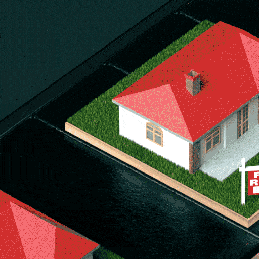 Is Your Rent an Antitrust Violation? - The Atlantic