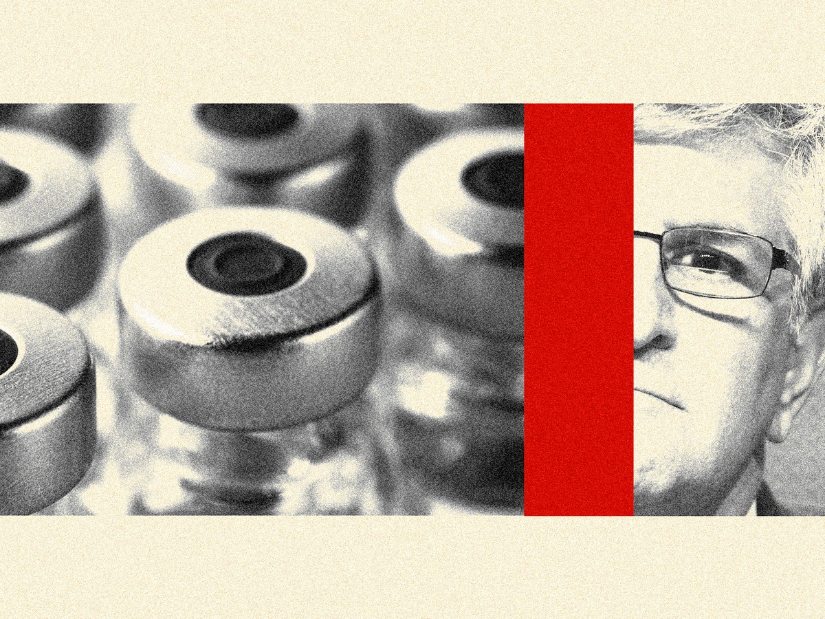 rotavirus symptoms after vaccine