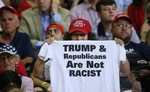 All Stories by Elaina Plott Calabro - Page 2 - The Atlantic