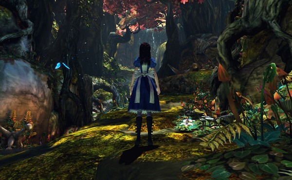 All Stories by Matt Margini - The Atlantic