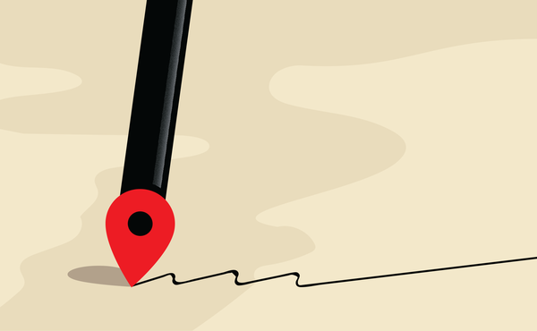 All Stories by Emma Sarappo - The Atlantic
