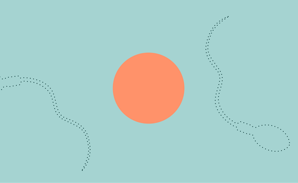 All Stories by Anna Louie Sussman - The Atlantic