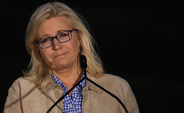 All Stories by Tom Nichols - The Atlantic