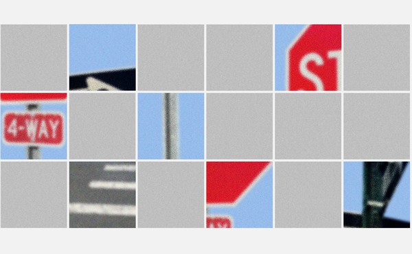 All Stories by Justin Pot - The Atlantic