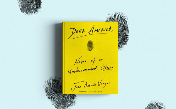 All Stories by Janine Joseph - The Atlantic