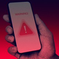 A Social-Media Warning Label Could Be as Long as This Article - The ...