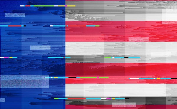 All Stories by Eric Goldman - The Atlantic