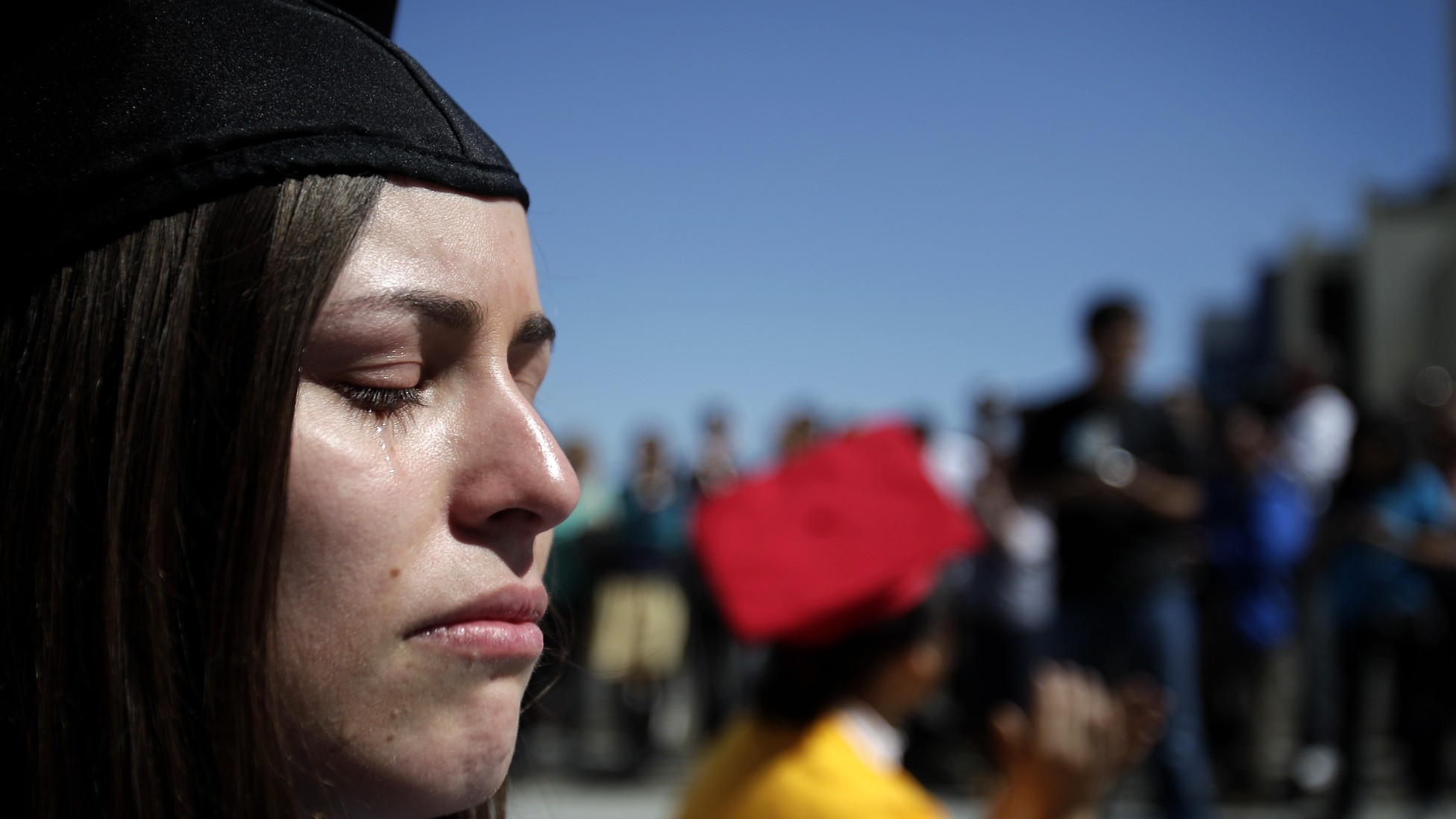 Who Are the 11 Million Undocumented Immigrants? - The Atlantic