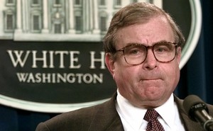 All Stories by Russell Riley - The Atlantic