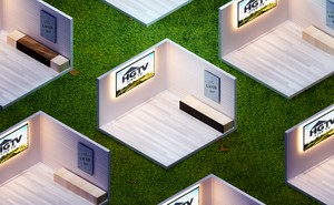 All Stories by Amanda Mull - Page 2 - The Atlantic