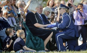 All Stories by Katherine Sharp Landdeck - The Atlantic