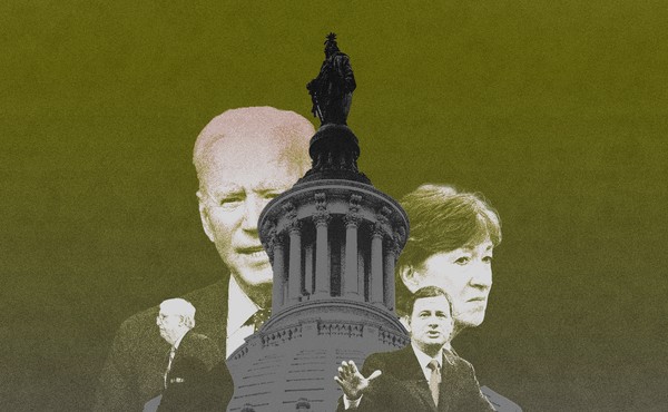 All Stories by Sarada Peri - The Atlantic