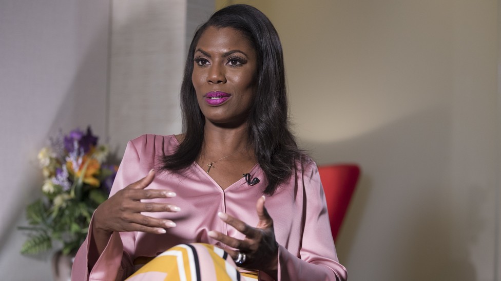 The Atlantic Politics & Policy Daily: Amorphous Tapes - The Atlantic