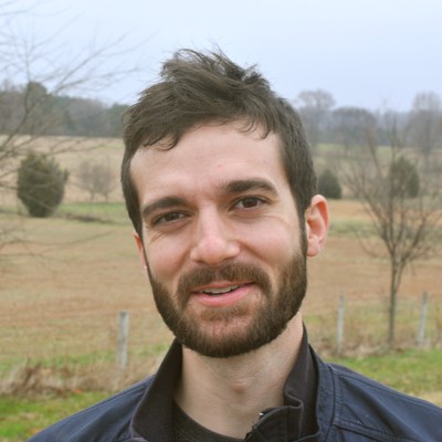 Alexander Stephens, The Atlantic