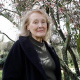 Nellie Hermann, The Atlantic