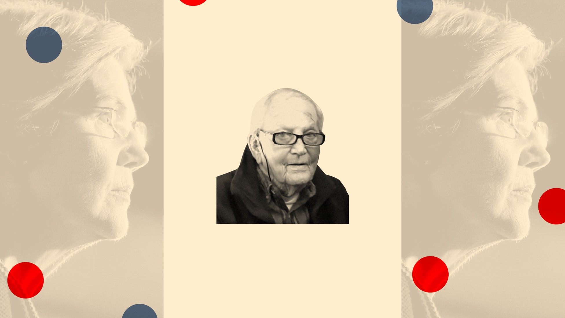 Elizabeth Warren Reflects on Her Brother's Death - The Atlantic