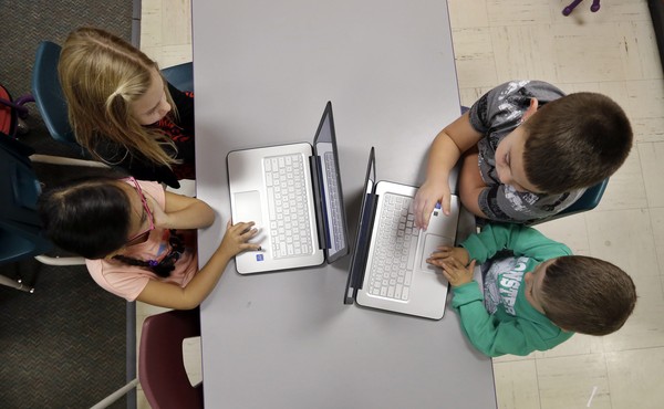 All Stories by Melissa Tooley - The Atlantic