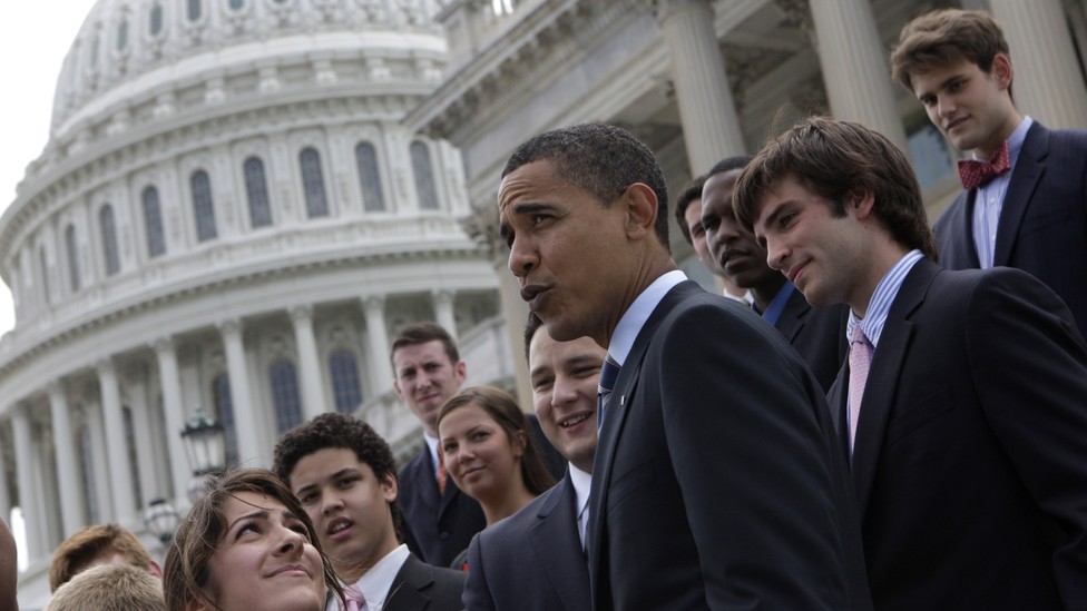 The Tough Love Approach to Career Guidance - The Atlantic