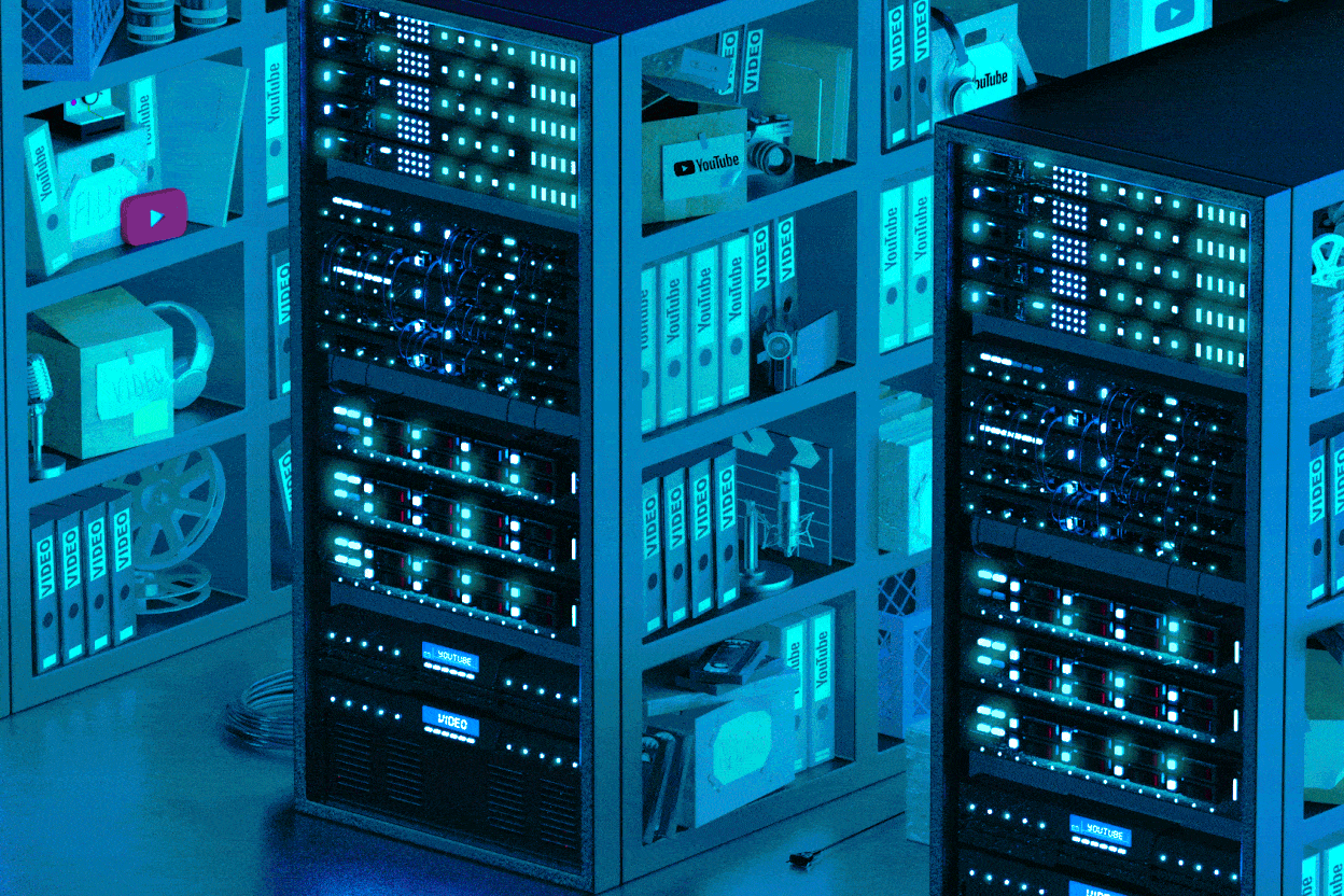 AI Watchdog - The Atlantic