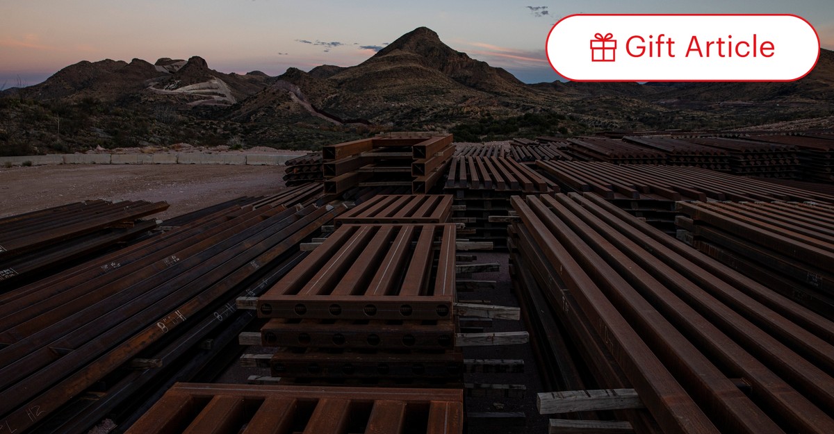 david borders construction