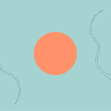 Anna Louie Sussman, The Atlantic