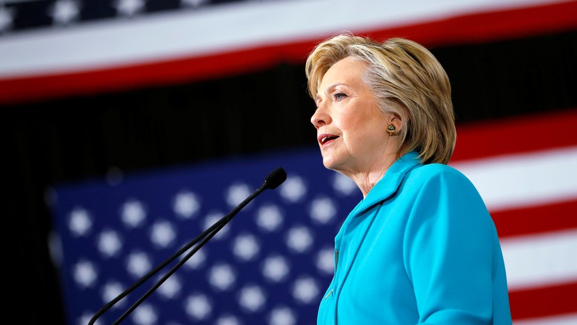 Trump Time Capsule #88: Crickets - The Atlantic