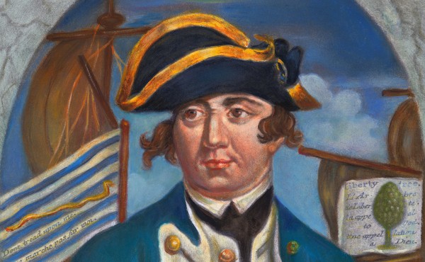 All Stories by Allison Stanger - The Atlantic