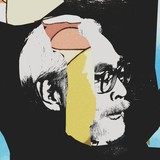 Alex Reisner, The Atlantic