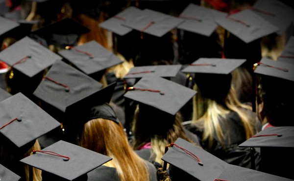 All Stories by Dave Levinthal - The Atlantic