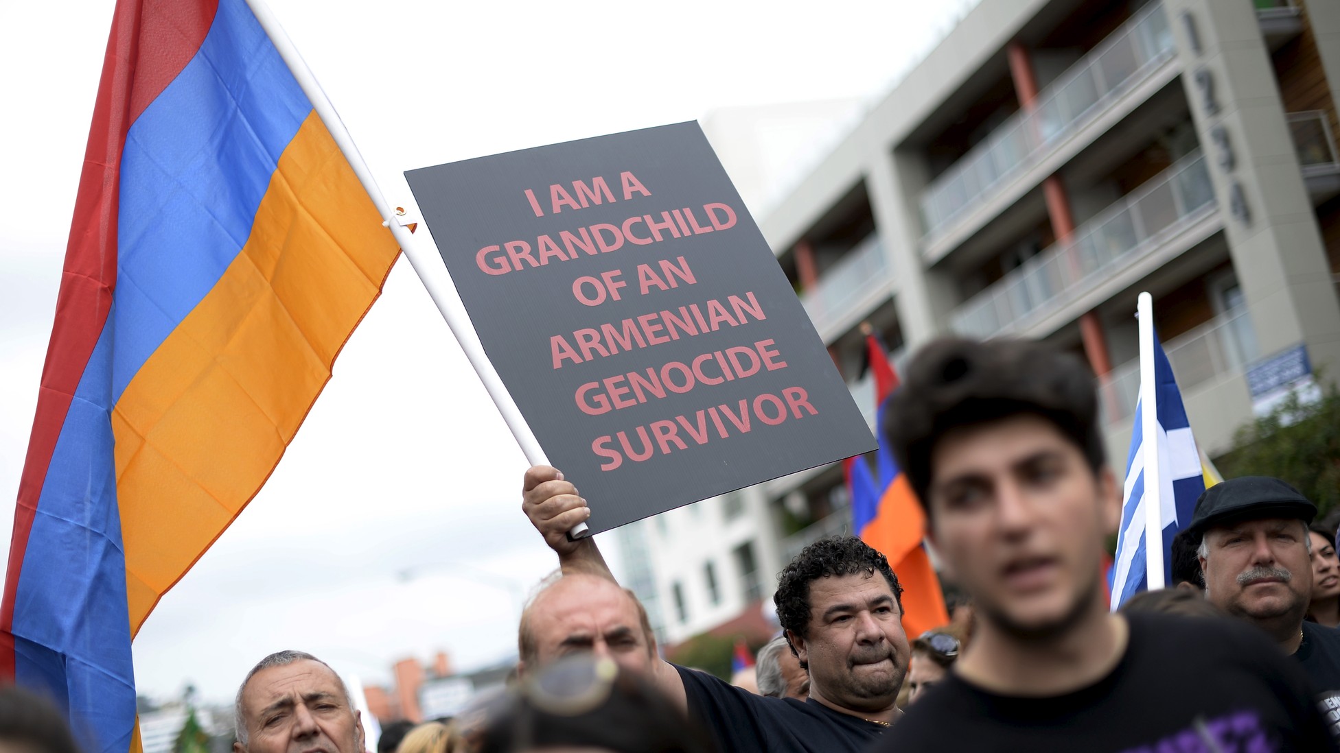 Michigan Enacts Law Requiring Genocide to Be Taught in Public Schools ...