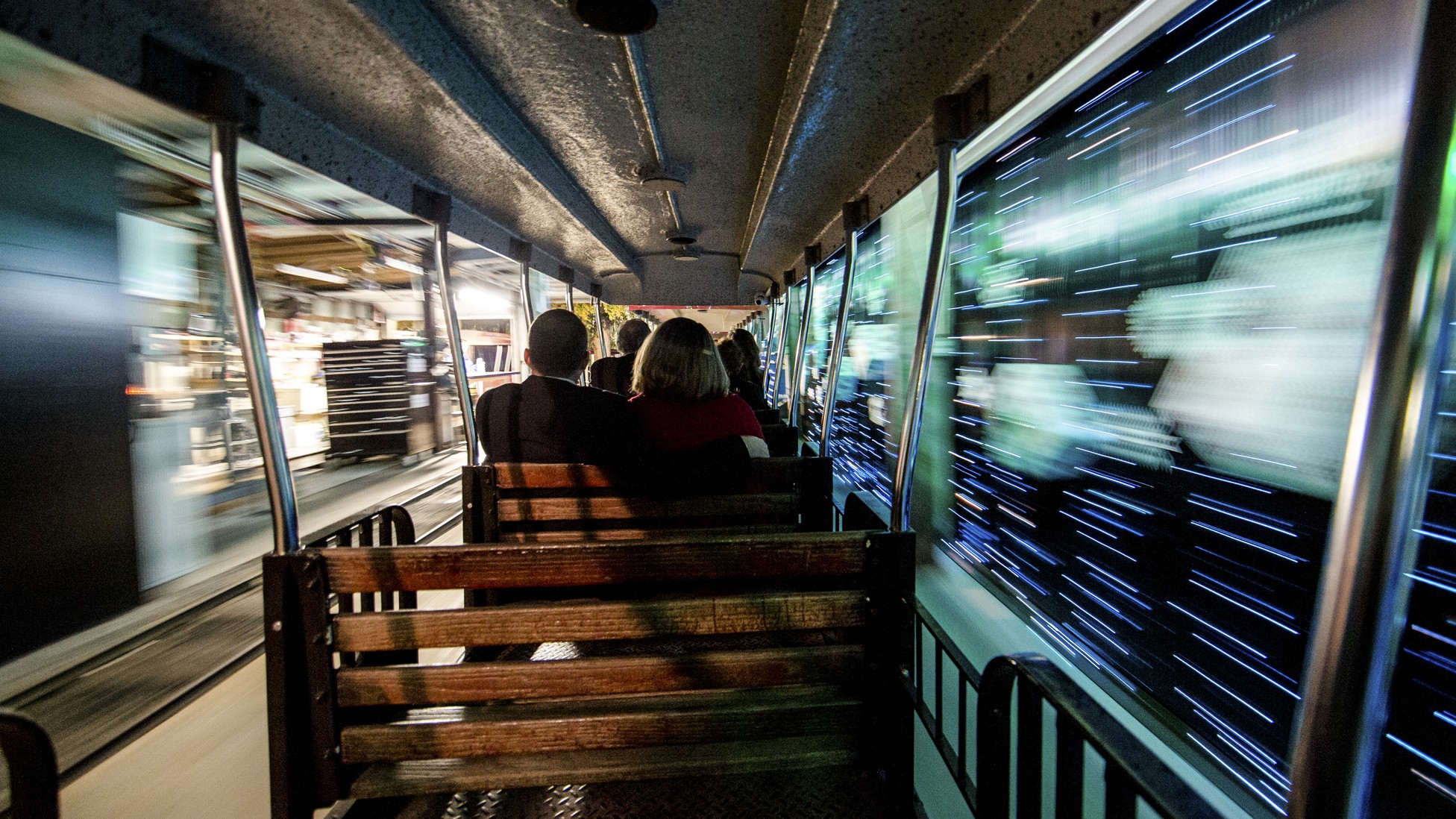 The Most Common Kinds of Coincidences - The Atlantic