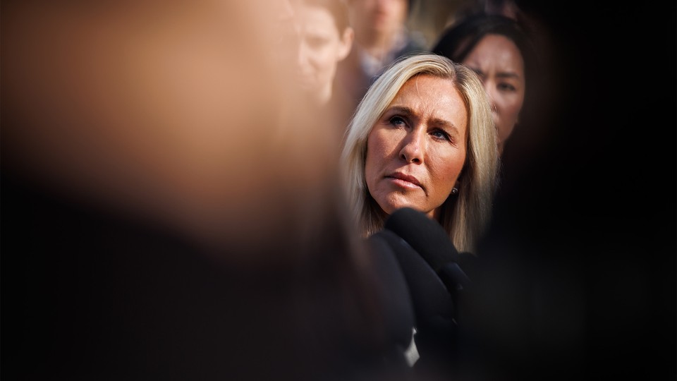 anne greene execution