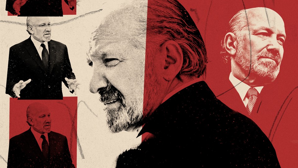 commerce compromise drawing