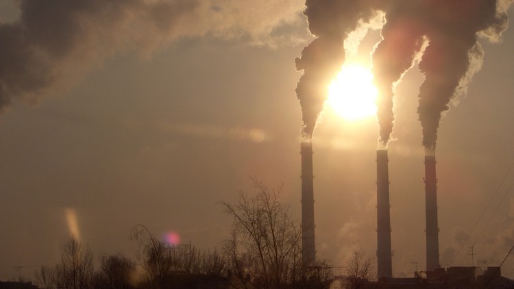 How to Tap Latent Conservative Support for Climate-Change Policy - The ...