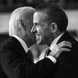 Jonathan Chait, The Atlantic