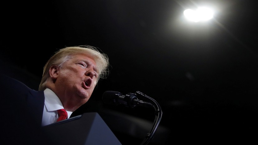 How "Racist" Changed Meaning - The Atlantic