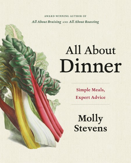 The 5 Best Cookbooks of 2019 - The Atlantic